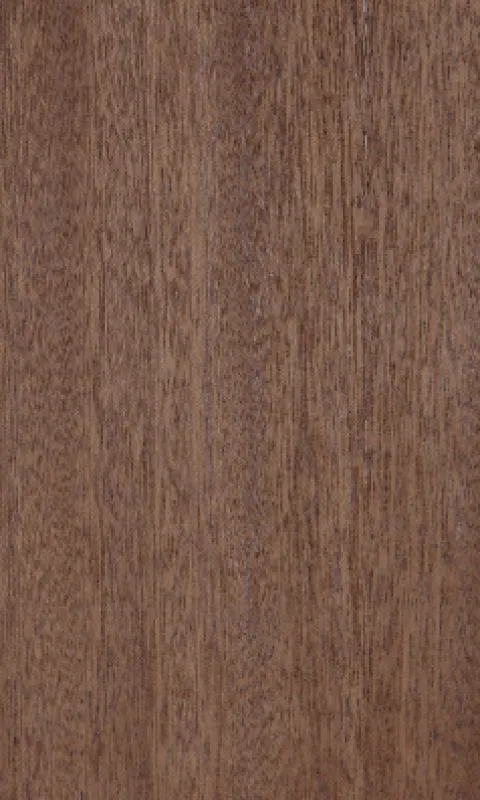 Sapelli Freze - Venni.com.tr
